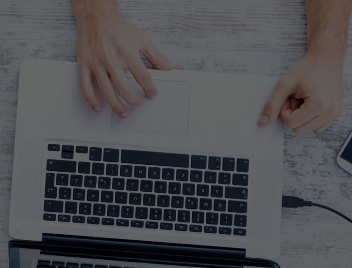 Arm Treasure Data - データ分析をクラウドで、シンプルに。 - Arm Treasure Data - Treasure Data