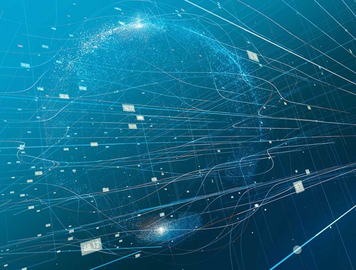 Arm Treasure Data - データ分析をクラウドで、シンプルに。 - Arm Treasure Data - Treasure Data