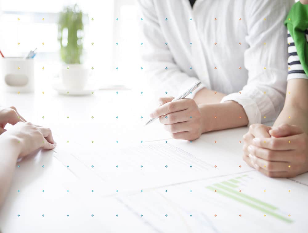 Arm Treasure Data - データ分析をクラウドで、シンプルに。 - Treasure Data