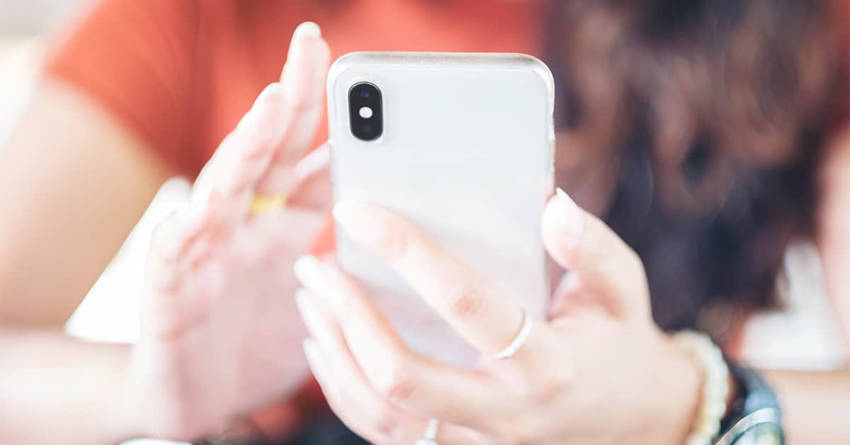 ZOZOテクノロジーズのCDP活用事例をダウンロード - CDP（カスタマーデータプラットフォーム）のTreasure Data