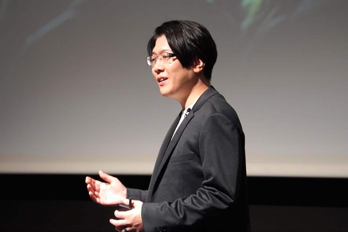 【TDCW2024】11月21日(木)Treasure Data Connected World 2024 - CDP（カスタマーデータプラットフォーム）のTreasure Data