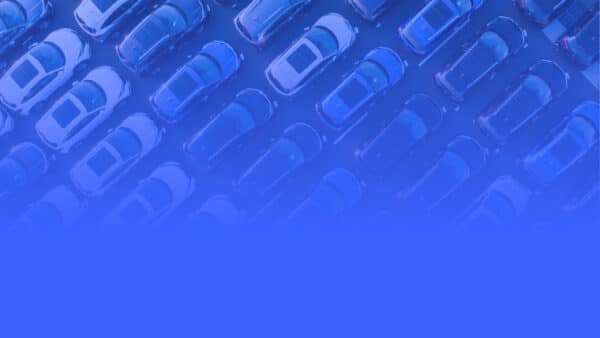 自動車業界向けのエンタープライズ CDPでDXを強化 - トレジャーデータ（Treasure Data）