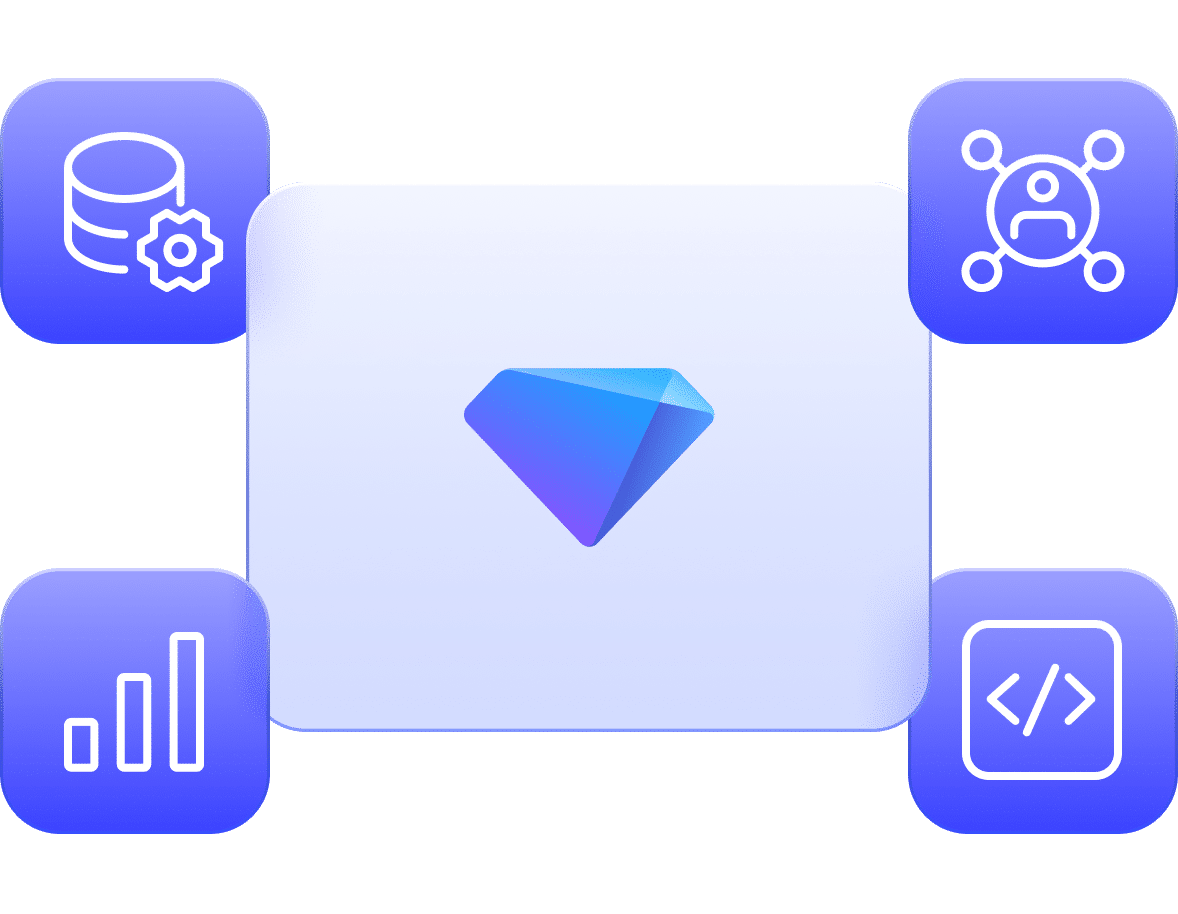 IT・テクノロジー業界向けのエンタープライズ CDPでDXを強化 - トレジャーデータ（Treasure Data）