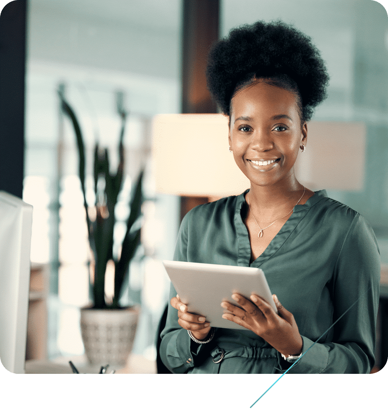 IT・テクノロジー業界向けのエンタープライズ CDPでDXを強化 - トレジャーデータ（Treasure Data）