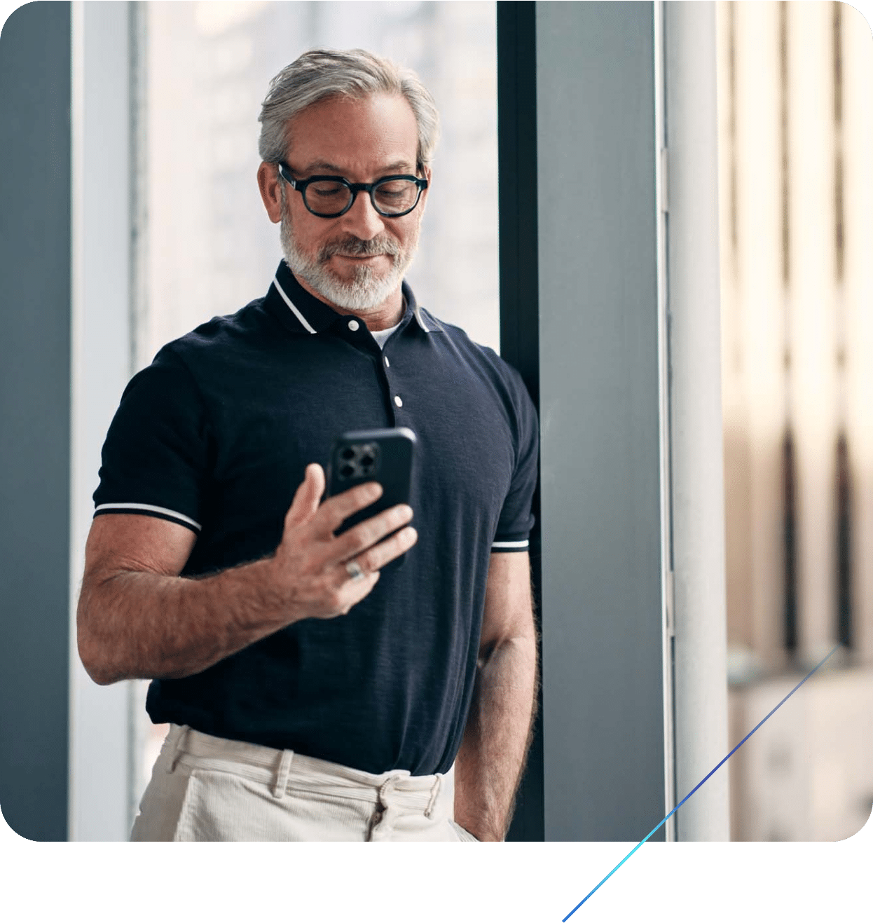 財務・経理部門のためのCDPデータ活用ソリューションでDXを強化 - トレジャーデータ（Treasure Data）