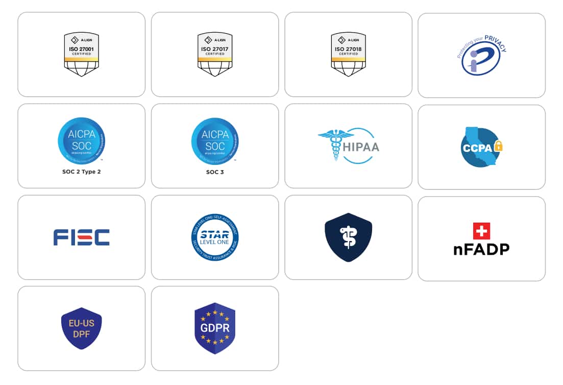 財務・経理部門のためのCDPデータ活用ソリューションでDXを強化 - トレジャーデータ（Treasure Data）
