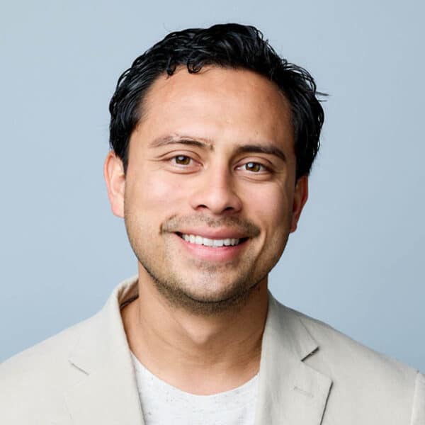 トレジャーデータについて - トレジャーデータ（Treasure Data）