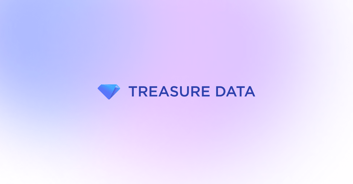 「CDPの乗り換えは大変」という常識を覆す。スムーズな移行を支援する強力なソリューション - トレジャーデータ（Treasure Data）